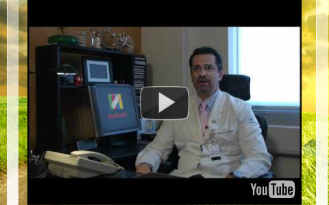 El virus del papiloma humano (VPH o HPV del inglés human pap by on Prezi