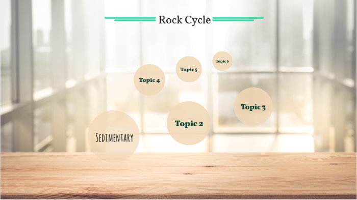 ROCKS by Daniela Duron on Prezi