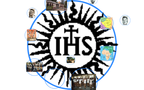 The Magnificent Martyrs of Musami by james purcell on Prezi