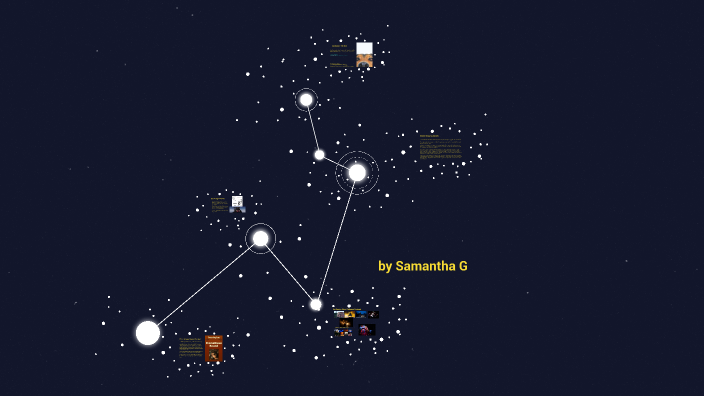 Set Design: Prometheus Bound by Samantha Garcia on Prezi