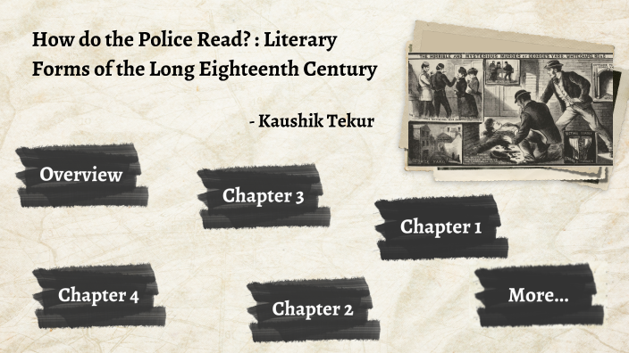 Colby Presentation by Kaushik Tekur on Prezi