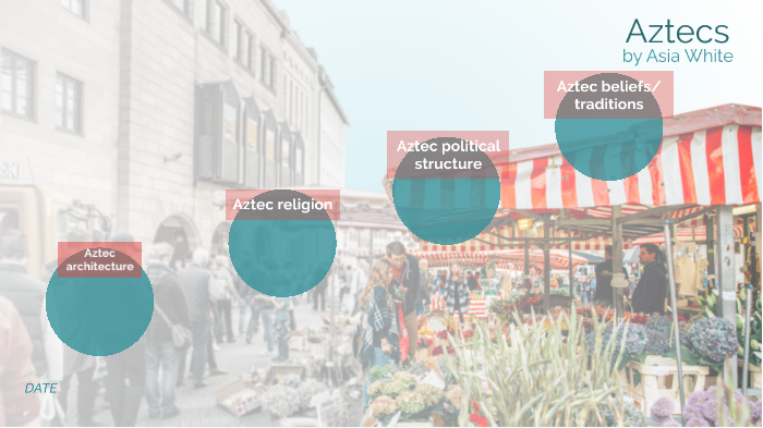 ONE PAGER// AZTECS by asia noag on Prezi