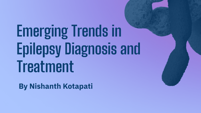 Results: ILAE's Classification Advances The new diagnostic scheme ...