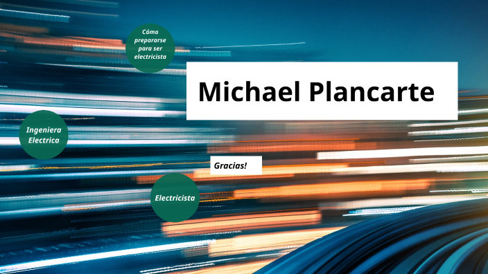 estudio superiores by michael plancarte on Prezi