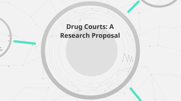 Drug Courts by Destry Nielsen on Prezi