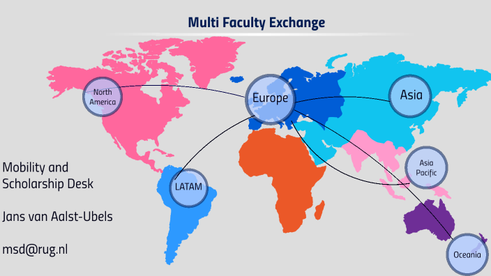 FSE MFE 2022 by Mobility and Scholarship Desk on Prezi