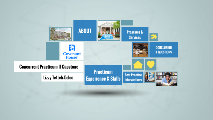 Capstone Integrative Project by Lizzy Tetteh-Ocloo on Prezi