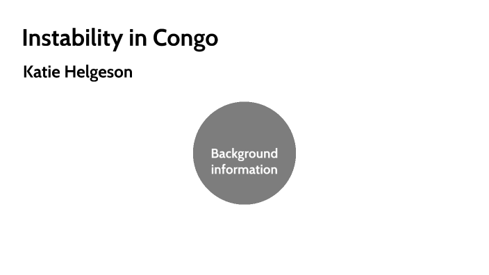 cfi by Katie Helgeson on Prezi