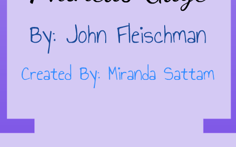 Phineas Gage A Gruesome but True Story About Brain Science by Miranda ...