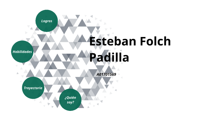 Edison Engineering Development Program by Esteban Folch Padilla on Prezi