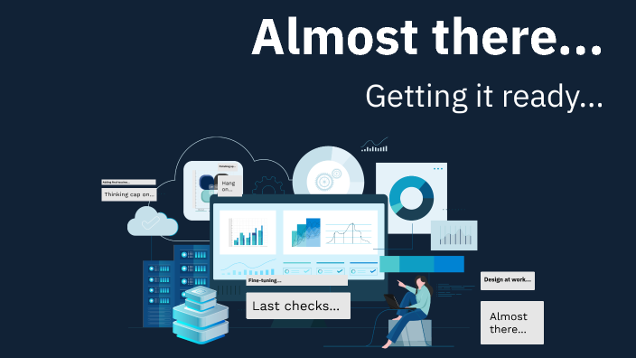 Introduction to Data Analysis with Python by Xdjs7 Xdjs7 on Prezi