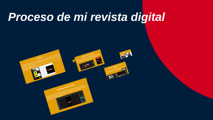 {"A?":"B","a":5,"d":"B","h":"www.canva.com","c":"DAEDRsiDzag by jesus ...