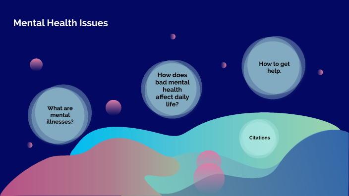 PSA Project by Kaylee Turner on Prezi