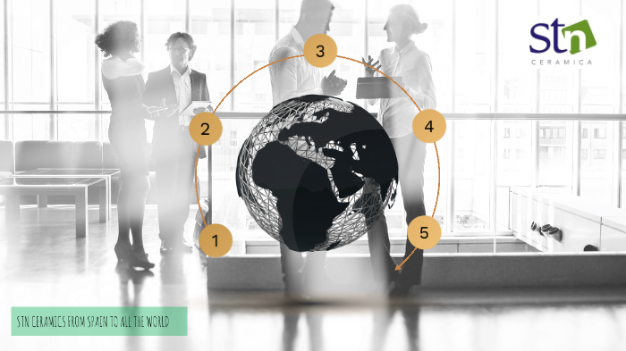 PRESENTACION STN by francesc Mulet on Prezi