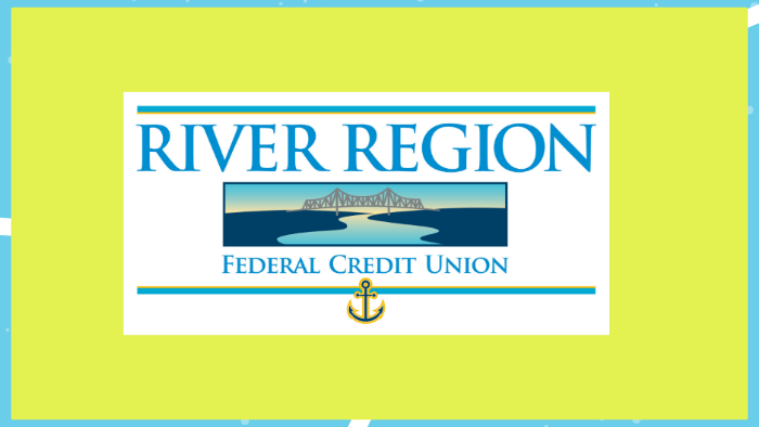 River Region Federal Credit Union by Rachel Bourgeois on Prezi