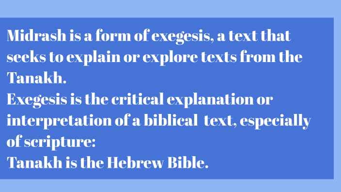 Breaking Demonic Cycles and Patterns by bishop emmanuel on Prezi