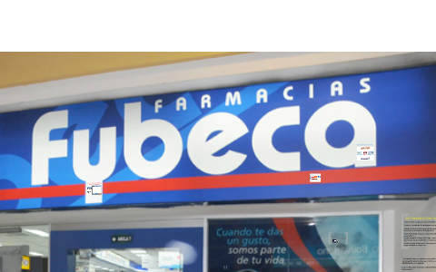 FYBECA by Adela López Vera on Prezi