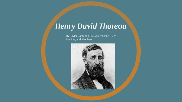 By: Taylor Cantando, Treyvon Johnson, Tyler Ramirez by Taylor Cantando ...