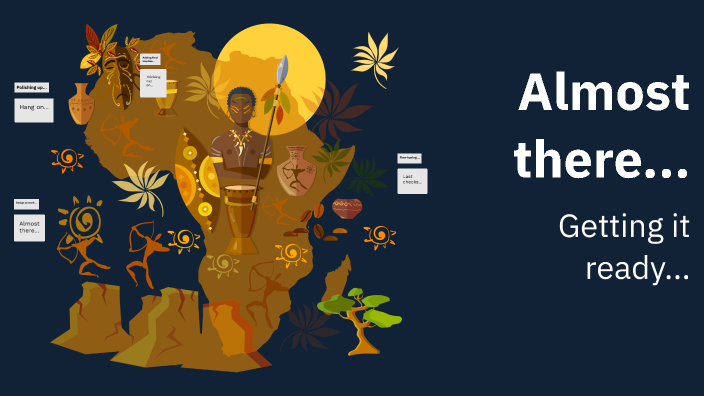The Calusa Tribe of Florida by sigmamaster 1109 on Prezi