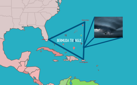 Bermuda Triangle by Nyla Drisdale-Gordon on Prezi