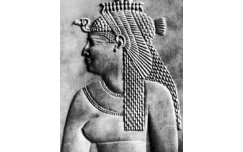 Cleopatra VII Timeline by Andrea Calzada on Prezi