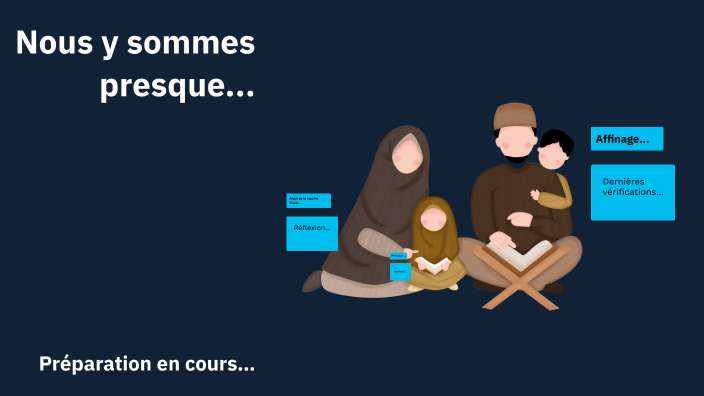 Polygamie au Maroc by Mohamed Reda on Prezi