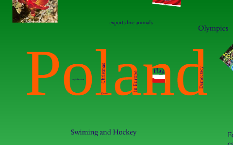 poland pro by cameron orzechowski on Prezi