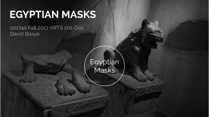 Basye_VEP by David Basye on Prezi