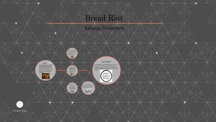 French Revolution by Athena Gutierrez on Prezi