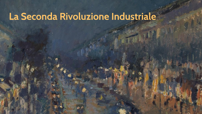 Tesina esame by ettore contini on Prezi