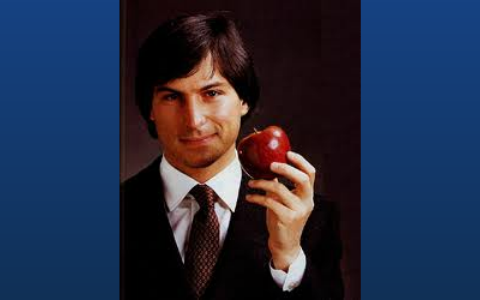 prezi project by kevin tolar on Prezi