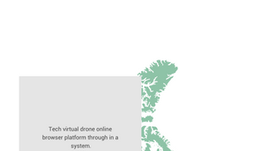 omar map by Marwa Eljerbi on Prezi Design