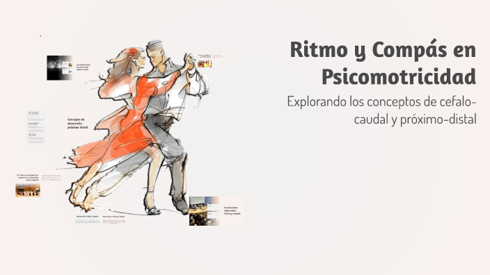 Ritmo y compas by Kimgreizxd13 on Prezi