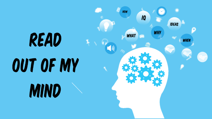 Out of My Mind Lunch Bunch Book Club by Gloria Woods on Prezi
