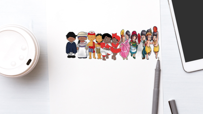 Indios by Jeremy Gabriel Alcívar Ferrín on Prezi