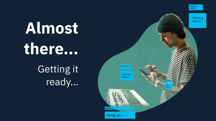 How Music Influences People and Society by Jack Gulas on Prezi