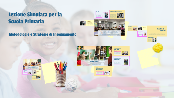 Lezione Simulata per la Scuola Primaria by Silvia Bonora on Prezi Lezione Simulata per la Scuola Primaria by Silvia Bonora on Prezi