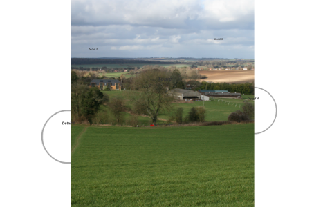 Ropley Landscape by Graham Flatt on Prezi