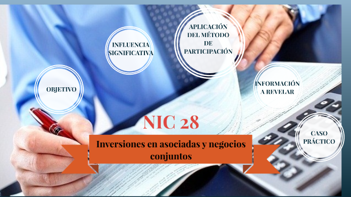 NIC 28 by Samy Sosa on Prezi