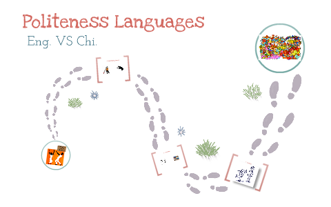 Politeness Languages by Grace Liu on Prezi
