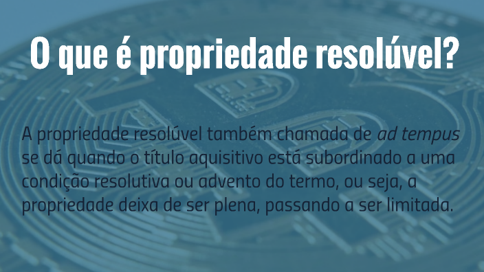 PROPRIEDADES by ELLEN REDMAN on Prezi