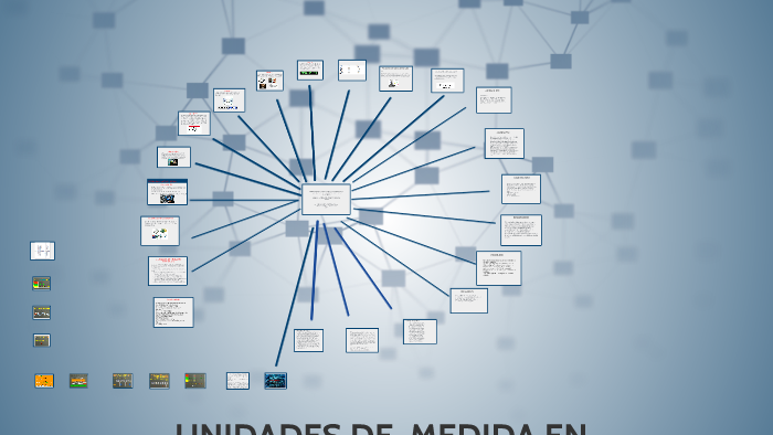 UNIDADES DE MEDIDA EN INFORMATICA by jaider silva on Prezi