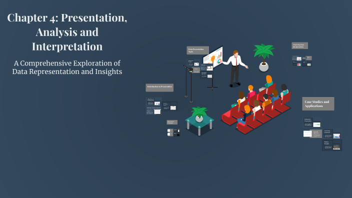 Chapter 4: Presentation, Analysis and Interpretation by Kyle Justine Capuyan on Prezi