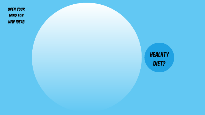 engineer mind map by Abraham Alfaro on Prezi