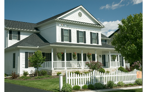 Fundamentals of Underwriting by Jennifer Gildea