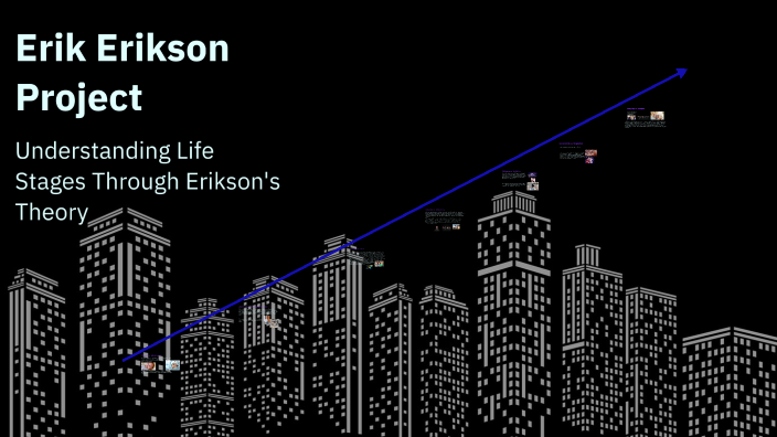 Erik Erikson Project by Dresden Fairchild on Prezi