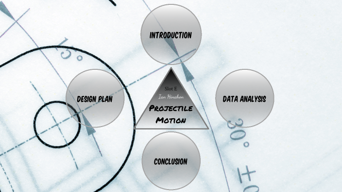 Catapult - Projectile Motion by Ian Hinahon on Prezi