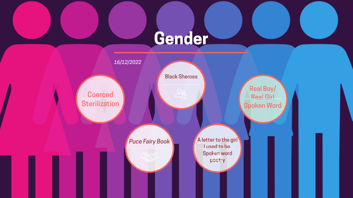 Kpat Incorporated by J Causey on Prezi