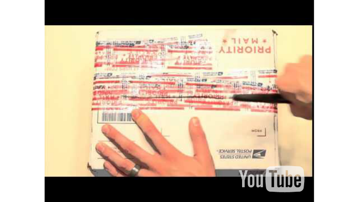 Probability and Frequency Trees by Ian Pethick on Prezi