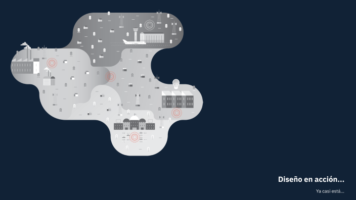 Configuración de redes de área local. by Victor Hugo Miranda Zepeda on ...